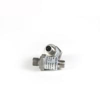 China 400bar Engine Oil Pressure Sensor for sale