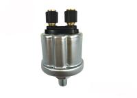 China Anti Vibration IP66 Protection 10 Bar Diesel Engine Oil Pressure Sensor for sale