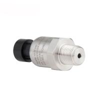 China 60Bar Ceramic Pressure Sensor for sale