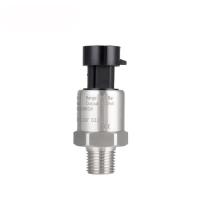China 60Bar Ceramic Pressure Sensor for sale