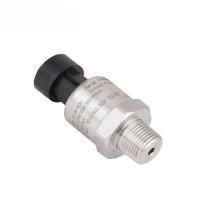 China 60Bar Ceramic Pressure Sensor for sale