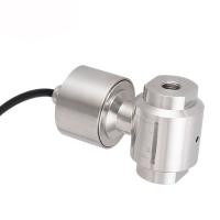 China Subsea Differential Pressure Transmitter for sale