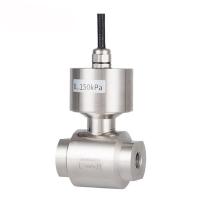 China Subsea Differential Pressure Transmitter for sale