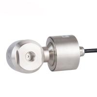 China Subsea Differential Pressure Transmitter for sale