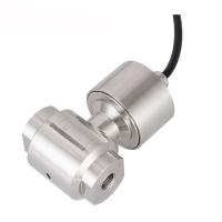 China Subsea Differential Pressure Transmitter for sale