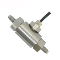 China 20mA Differential Pressure Sensor for sale