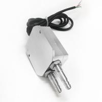 China 5V 30kpa Micro Differential Pressure Sensor For Air Compressor for sale
