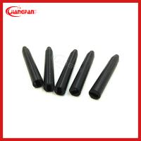China FZQ-01 Fiber Fan Out Kit Bundle Splitter Cable Dia 3-7mm 2-24 Core Plastic Hose for sale