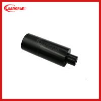 China Fiber Optic Fan Out Kit FZQ-03 Core Dia 0.9-3.0mm POM Bunch Cable Branch 2-24 Core for sale
