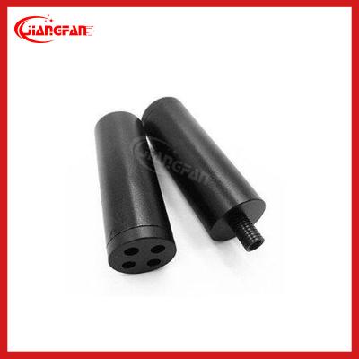 China FZQ-08 Fiber Optic Fan Out Kit Buffer Tube for Cable Diameter 0.9-3mm 2-24 Core for sale