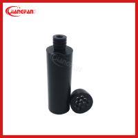 China FZQ-08 Fiber Optic Fan Out Kit Buffer Tube for Cable Diameter 0.9-3mm 2-24 Core for sale