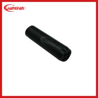 China Custom 4 Core Fiber Optic Breakout Kit for Armored Patch Cord 12 Core 0.9mm for sale