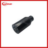 China MPO Splitter 6 Core Fiber Breakout Kits 1 Point 6 Optical Buffer Tube for sale