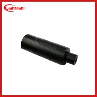 China Splitter 4 6 7 24 Core Fan Out Kit POM with Stable Tensile Strength for sale