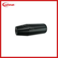China 24 Core Fiber Breakout Kit 900um Outdoor Cable Splitter POM 3-12mm for sale