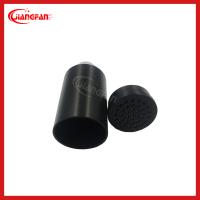 China 36 Core Dia 3-12mm Fiber Optic Breakout Kit High Temperature Resistant SprayMolding for sale
