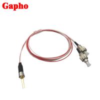 China TAP PD Link Monitoring Optical DWDM Switch With Low Additional Loss ROHS for sale