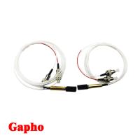China MEMS Variable Optical Attenuator O C L Band Low Insertion Loss 1x2 Channel for sale