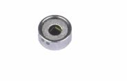 China PM Fiber Free Space Isolator 1310nm 1550nm High Isolation 42dB Low Insertion Loss 0.20dB for sale