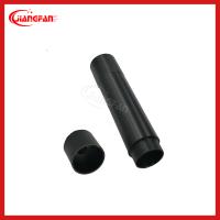 China 12 Core Composite Cables Fiber Breakout Kit 3-10mm Branching Device 1 Point Splitter for sale