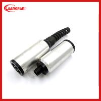 China Waterproof Fiber Optic Breakout Kit 32 Core Spray Molding 900um for FTTH for sale