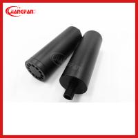 China Gapho Multipurpose Fiber Fan Out Kit 12 Core 3mm Patch Cable Splitter for sale