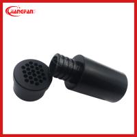 China Fiber Optic Fan Out Kit FZQ-08 24 Core Cable Diameter 3-14mm FTTH Branching Device for sale