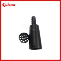 China GAPHO 6 Core Dia 900um Patch Cable Splitter Multipurpose for Fiber Optical Fan Out for sale