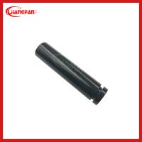 China Armored Fiber Optic Buffer Tube Fan Out Kit For Termination Bundle Cable for sale