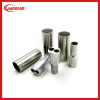 China Branching Device Fanout Fiber Break Out Kit For Optic Patch Cord for sale