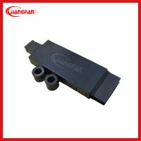 China Multifunctional Ribbon Cable Splitter FOK-04 6 / 12 Core 0.9 Breakout Kit for sale