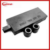 China FOK-05 2.0mm Ribbon Cable fiber breakout kits Injection Molding Processing for sale
