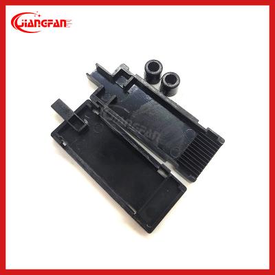 China 2.0mm Diameter Ribbon Fiber Fan Out Kit Patch Cable Splitter Tool for sale