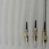 China 1x4 1280nm Local Area Network LAN WDM Module RoHS 6 Compliant for sale