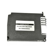 China 1x4 1280nm Local Area Network LAN WDM Module RoHS 6 Compliant for sale