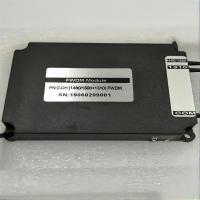 China 6 Channel CWDM Mux Demux Module 1310 1550nm Corning SMF-28e Ultra Fiber for sale