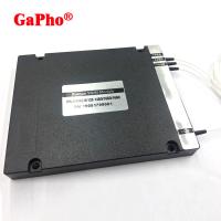 China 100GHz DWDM 250um Bare Fiber Dense Wavelength Division Multiplexer FC/APC/UPC for sale