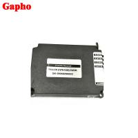 China 8 Channel 900um Loose Tube DWDM Mux Demux LC APC Low Insertion Loss 1.5dB for sale