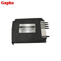 China Channel Wavelength 1471 1611nm CWDM OADM Module CATV DWDM Network for sale