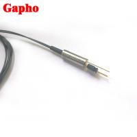 China MEMS Variable Optical Attenuator 1270-1350nm Dark Type O C L Band 300mW ROHS for sale