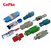 China Electronic Dynamic Tunable MEMS VOA Optical Attenuator 1310nm 1550nm 30dB for sale