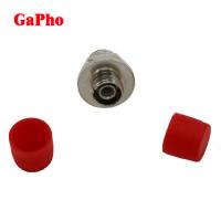 China Electronic Dynamic Tunable MEMS VOA Optical Attenuator 1310nm 1550nm 30dB for sale