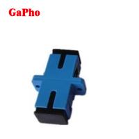 China Electronic Dynamic Tunable MEMS VOA Optical Attenuator 1310nm 1550nm 30dB for sale