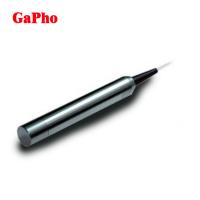 China 980 1064 1310 1550nm Faraday Rotating Mirror 45 90 Degrees Fiber Pigtail for sale