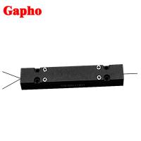 China Fiber Laser Beam Combiner 2x1 3x1 7x1 19x1 Polarization Maintaining 915nm 975nm 1064nm for sale