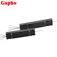 China Fiber Laser Beam Combiner 2x1 3x1 7x1 19x1 Polarization Maintaining 915nm 975nm 1064nm for sale