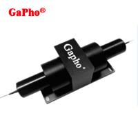 China In Line Polarization Preserving High Power Fiber Isolator 980nm 20W for sale
