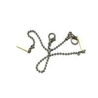 China Multifunction Fiber Optic Dust Cap , LC Fiber Dust Caps For 1.25mm Ferrules for sale