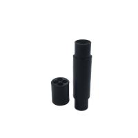 China 4-core 6-core 12 core optical fiber cable fan out assembly for sale