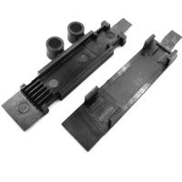China GAPHO Fiber Optic Fan Out Kit 6 Core 12 Core 0.9 Breakout Fanout Solutions for sale